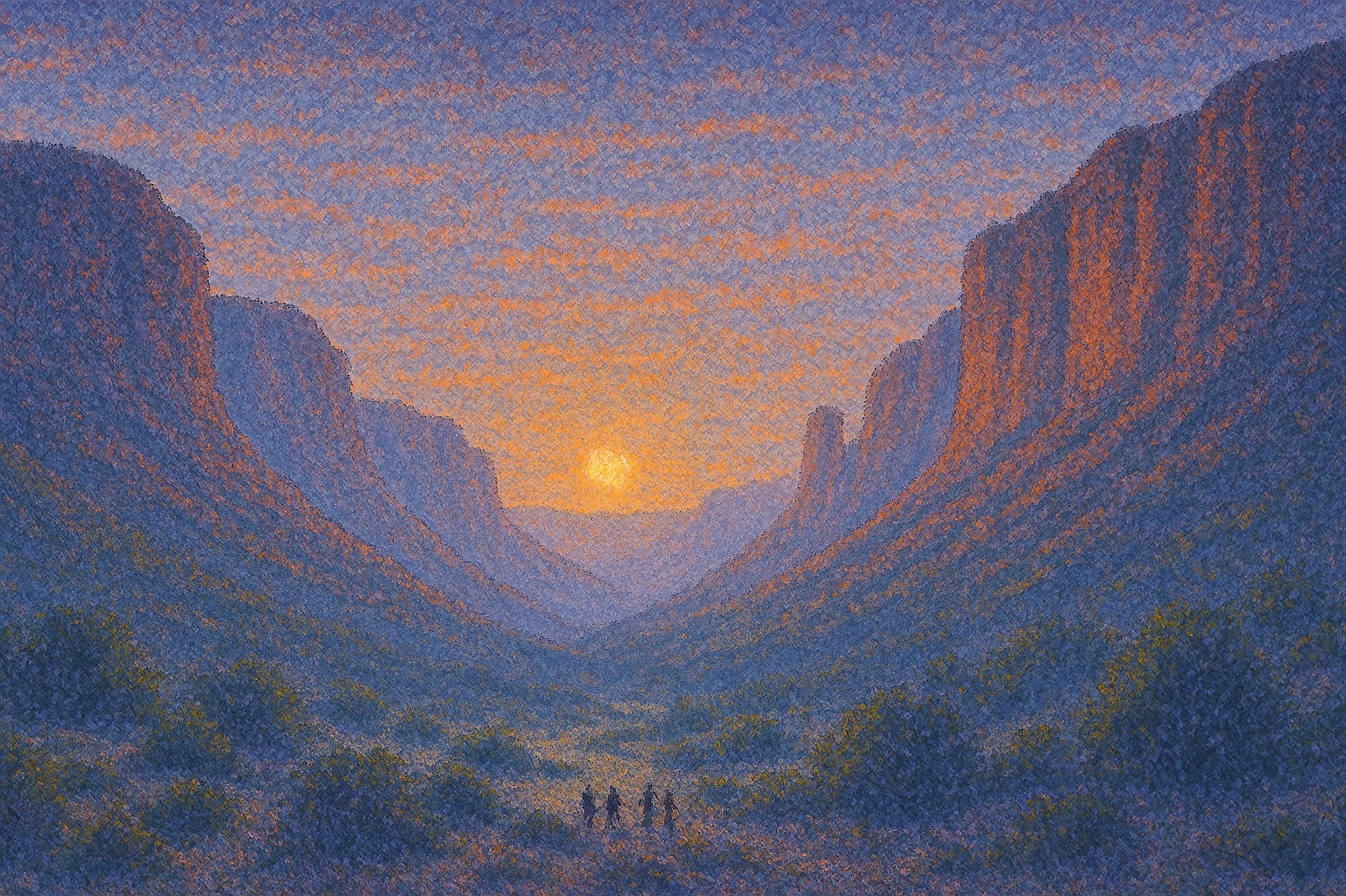 8 Best Product Tour Examples and What You Can Learn From Them