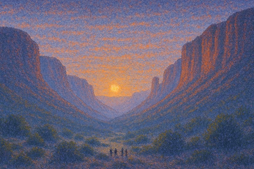 10 new feature announcement examples with interactive emails