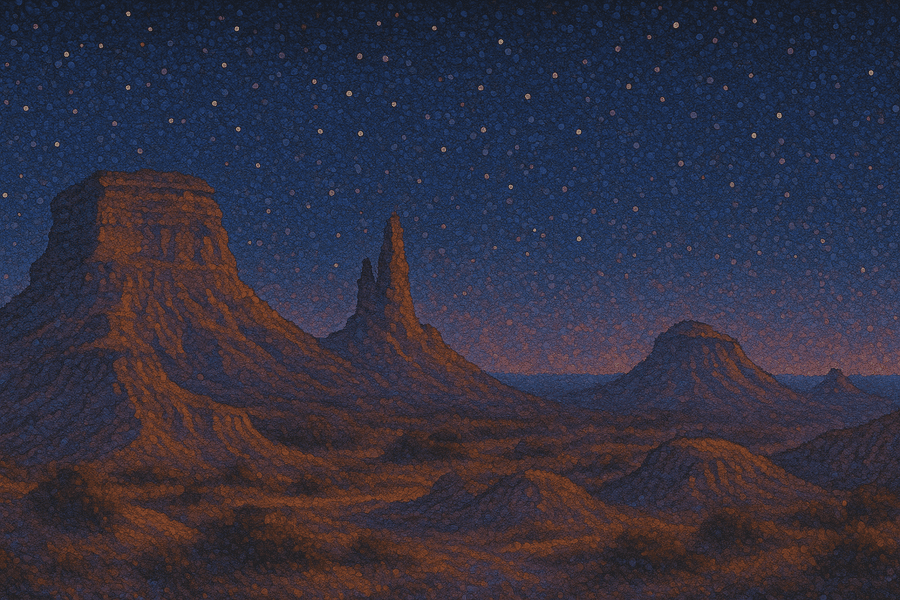 10 Interactive Product Demo Examples You Can Copy in 2025