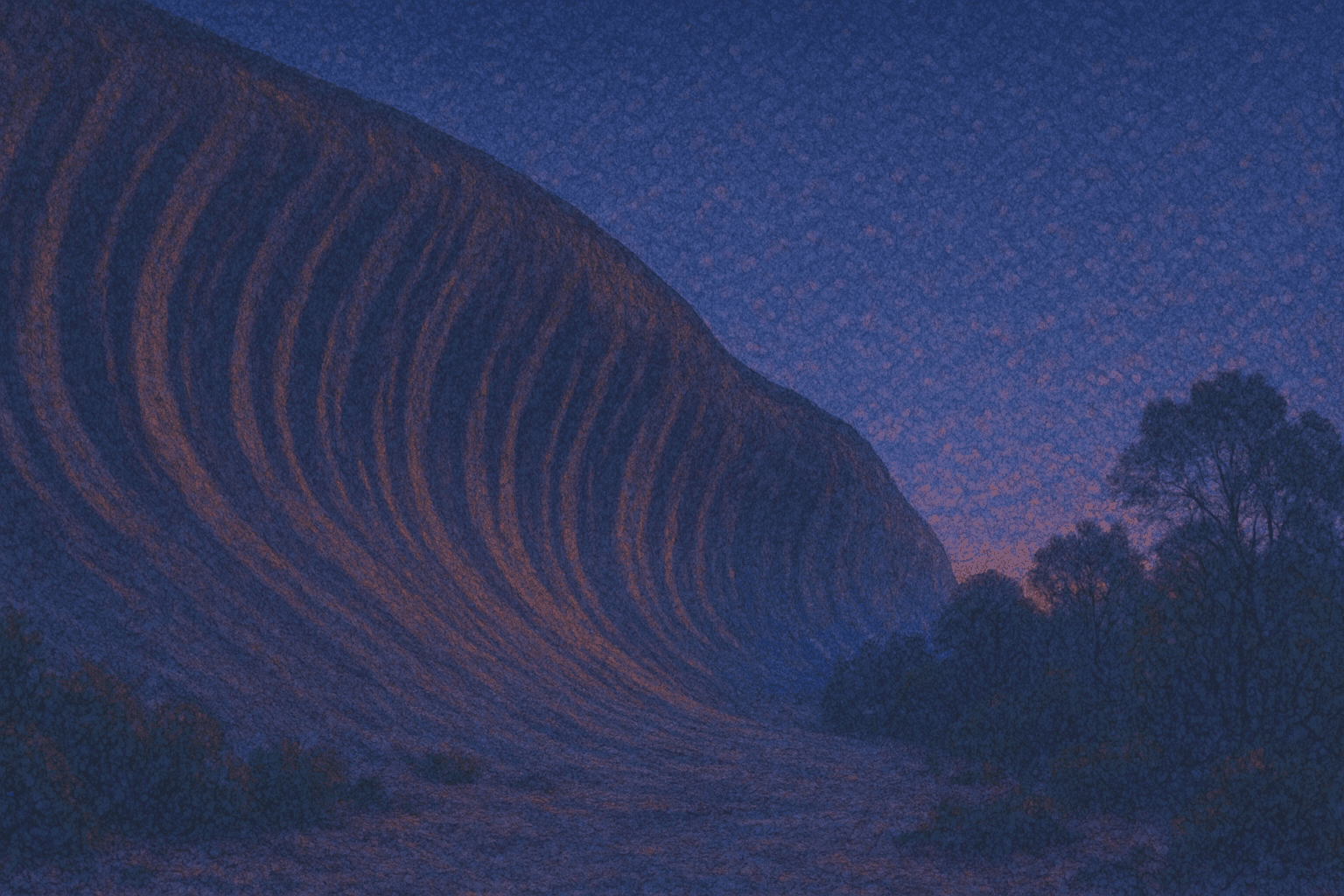 10 Interactive Product Demo Examples You Can Copy in 2025